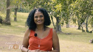 1.5K views · 1.4K reactions | Vous vous mariez ou vous renouvelez vos voeux entre septembre 2023 et février 2024? Pour participer au casting de l'émission, envoyez-nous un message privé!  | Lamour Lé Dou | Facebook