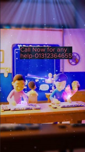 tag question rule #learnenglish #spokenenglish #tagquestions