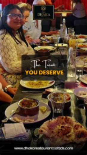 Here is our delicious dish, ready and waiting for Curry Time. . Why settle for anything less than the best? . . 🌐 https://dhakarestaurantca13ds.com/ 📞 01228 595222 📌 London Road, CA1 3DS, Carlisle City, United Kingdom . #CurryTime #CurryLove #CurryNight #CurryRecipe #CurryLover #IndianFood #IndianCuisine #ComfortFood