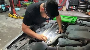 Settlement allows Pasadena small business owner to open as he fights parking ordinance