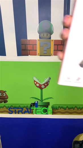 GiGimundo M.2 NVME SATA SSD Enclosure USB 3.2 Type C SSD Adapter 10Gbps NVME JMD$7,500 Dual Protocol Enclosure: This M.2 SSD Enclosure supports both NVMe (M-Key/B M Key) and SATA (B M Key) SSDs of sizes 2230 / 2242 / 2260 / 2280. It is compatible with leading brands such as Samsung, Kingston, Seagate, Western Digital, HP, and Intel SSD drives up to 8TB. High-Speed Data Transmission: Experience lightning-fast data transfers with our M.2 enclosure that supports USB 3.2 Gen2, delivering 10Gbps NVME