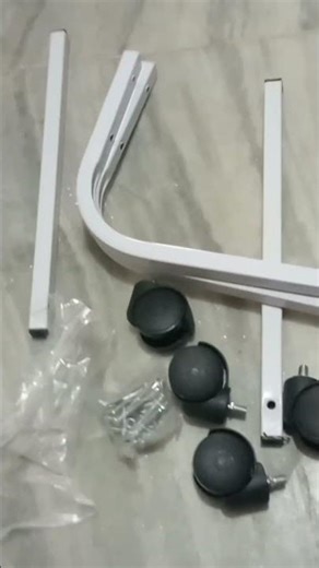 Best Cooler Stand 2026 | Heavy Duty & Strong Build #cooler #new