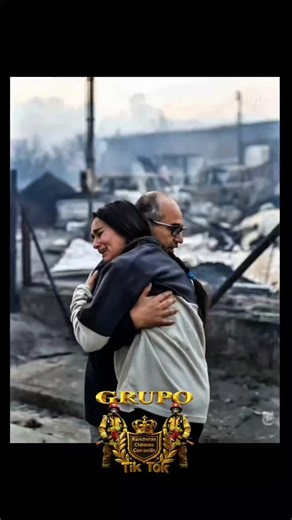 Hola mis parientitos este video es para todas las personas que lo an perdido todo y para las personas que ya no están con nosotros por culpa de este fuego maldito 😔 mucha fuerza a todas las familias. quiero destacar igual a todos los héroes sin capa a nuestros BOMBEROS, CARABINEROS, ETC Les damos un fuerte abrazo de parte de RANCHERAS CHILENAS CON ESTILO | Rancheras Chilenas Con Estilo