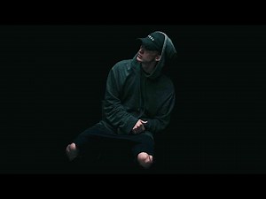 NF "Lie" Type Beat / Chaotic