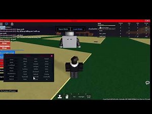 Script pack | Rare scripts | one dollar | op scripts | 500 scripts | protosmasher gameplay!