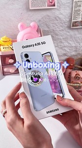 136K views · 576 reactions |  Price Drop Alert  Don't miss out on Temu's BIG SALE EVENT!  Click on the card to shop and explore more amazing deals!! ✨ #temu #temufinds #shoptemu #temuhack #giftideas #deals #sale #gadgets | ShionloveS | Facebook