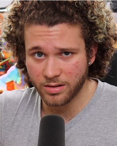 Animal Company's Biggest Update Revealed