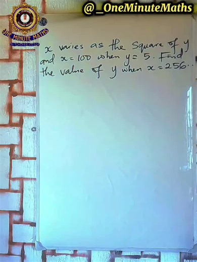 #mathematicstutor #oneminutemath #_oneminutemaths #mathematics #maths #Oneminutemathreview