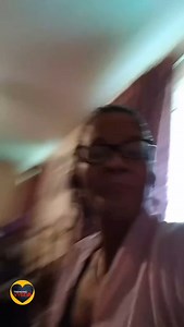 #cheating #caughtoncamera #cheatersgettingcaught Click on link in bio for more 🔗 #reelse video e🎥 by : :r : : #trendingvybzent plz follow me @Trendingvybzent for more updated information #trendingvybz_tv #trendingvybz_ent #trendingvybzent | Trending Vybz-Tv