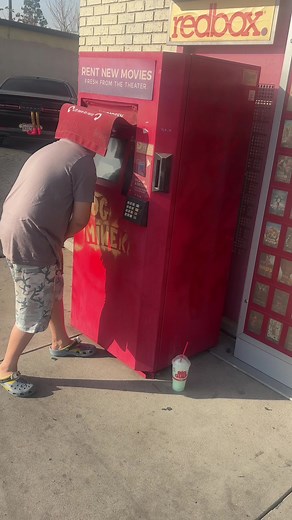 Lego Dreamer on TikTok