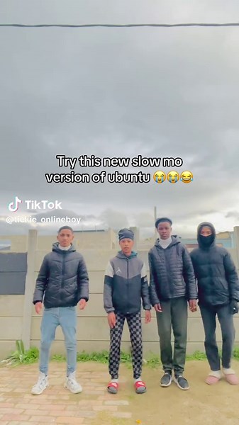 @Online_Boys_Cpt💸🇿🇦 @reeceonlineboy🇿🇦🎙!! @RAOUL