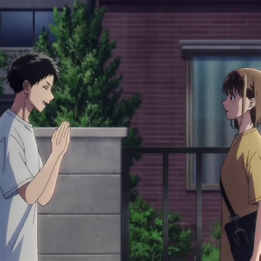 #bluebox #blueboxanime #animeedit #anime #taikixchinatsu