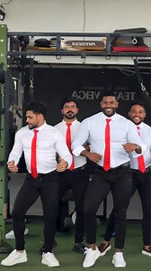 120K views · 3.9K reactions | One, two, three, four… | Murilo Mello | Facebook