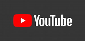 Download die neueste Version von YouTube APK für Android 2026