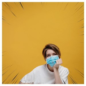 6.5K views · 296 reactions | 12 Foods that Boost Your Immunity. | All about health and nutrition | Facebook