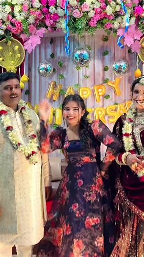 #lakho me ek he pyare mere jija 😁😁😁#new_trending #foryou #foryoupage #❤️☺️🥰 @Rita Mahato