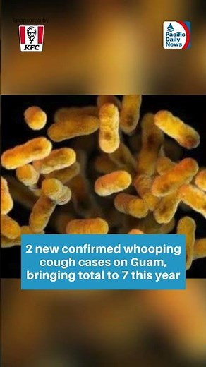 Guam News Update December 3, 2025