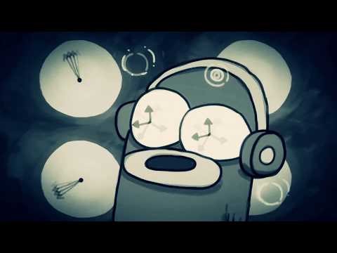 Beat 4 Scratch ★ The Box