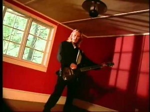 Code of Ethics - Pleasant Valley Sunday