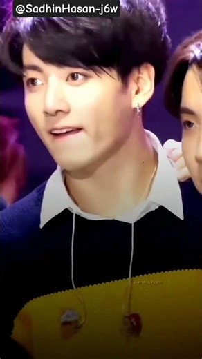 BTS Reacts to Lisa’s HOT Dance 😱🔥 | V, Jungkook & Jimin SHOCKED 😍🤯 #BLACKPINK #Shorts42™