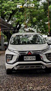33K views · 710 reactions | Another day, another unit mga bossing!! Sa mga nag hahanap ng 7 seater na sasakyan check nyo itong bagong unit natin na Mitsubishi Expander GLS 2021 National Highway Brgy. Bulilan Norte Pila Laguna (Near McDonalds)( A&D CAR WASH GOOGLE MAP ) 09067479465 | Boss Nyel | Facebook