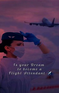 Priyanka Dave ✈️ | Do share ✈️ . . . . #cabincrew #flightattendant #flightattendanttraining #howtobecomeacabincrew #avaition #aviationgeek #aviationlovers... | Instagram
