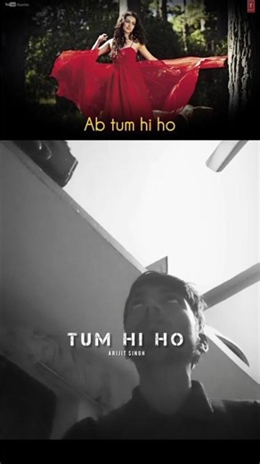 #Tum hi ho 😣🥺 #deep #cover |Arijit Singh ❤️| Best #fir #ture out #viral #cover #trendingshorts 🔥