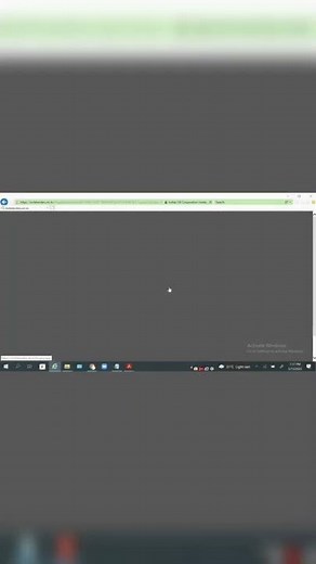 How to update New Digital signature certificate IOCL