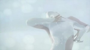 5:03 Jesse Cook ~ Once. 🎼 | Domination Blues