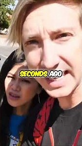 Regina Goes Rogue! PZ9 Falls for Our Epic Illusion! #CWC #Spy #Ninjas #Project #Zorgo #ChadWildClay