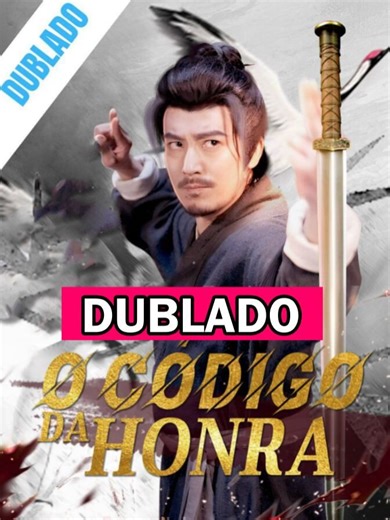 O Código da Honra: Lealdade e Sacrifício