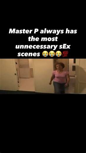 80s/90s/2000s on Instagram: "Yall remember this low budget Master P movie  (2006) Movie: Repos #repos"