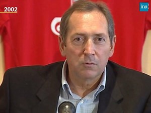 120K views · 1.1K reactions | DISPARITION. "Ce Français qui a rebâti...