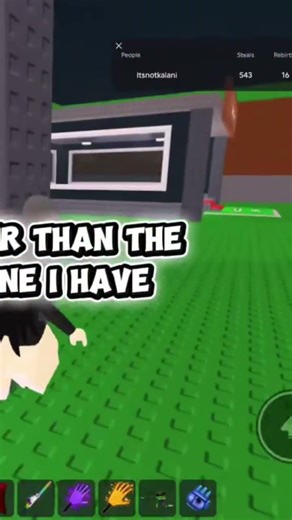 srry i posted this late but enjoy!!