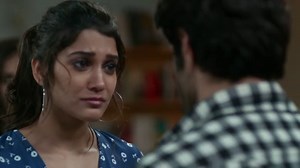 Hello Mini (2019) S01 E15 - MX - WEB-DL  - 1080p HD