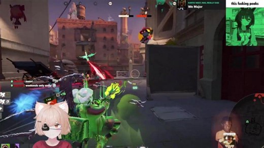 spring 2016 returnal season