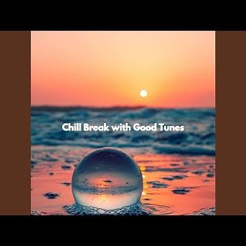 Simplistic Music for Softer Intros