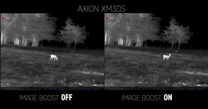 55K views · 152 reactions | Thermion XM and Axion XM30s owners, we've...