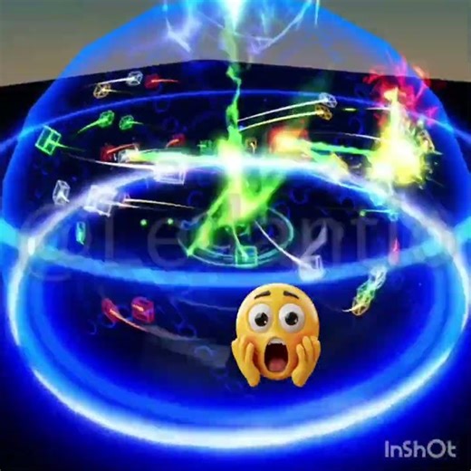 OP Control Rework 😱 #bloxfruits #roblox