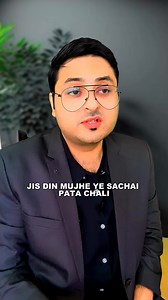 38K views |  Learn How To Find Remote & WFH Jobs Are you a driven...