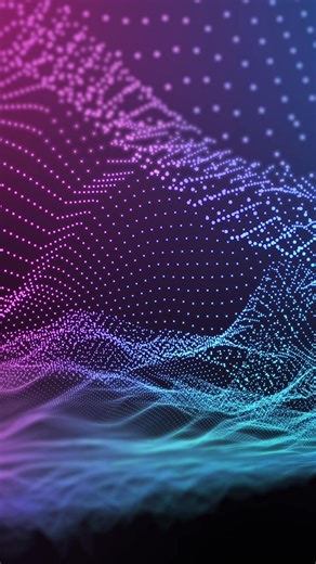 29K views · 545 reactions | Your brain is doing its best to hold everything at once. Let’s give it a moment to rest.  Bilateral stimulation gently bounces sound between your ears, inviting your nervous system to breathe a little easier. Like a cosmic metronome, it helps your brain re-sync. It’s not magic - it’s rhythm, science, and a little bit of calm. | Calm | Facebook