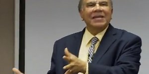 USDA taxpayer funded cultural “sensitivity training”