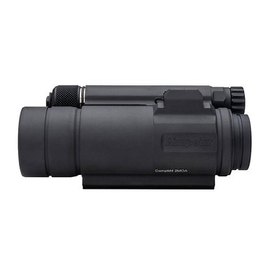 Comp® M4 Red Dot Reflex Sight - No Mount