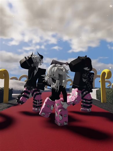 Desculpas pelo Lag na Internet Durante o Jogo