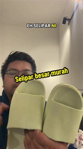 Affordable Plus-Size Slippers for Comfort