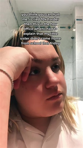 sarah kaye 🦋 (@sarahkaye1xx)’s videos with original sound - xribxh0