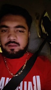 3.7K views · 1.3K reactions | Overtaking  Freestyle Rap #ycgujjar #freestyle #rap #rapper #overtake | YC Gujjar | Facebook