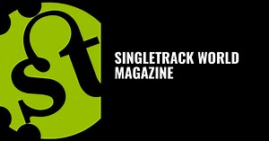 How to get a mini digger into my garden?