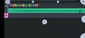 TEMPORARY COVER FL studio mobile Osamupanga tag Eli njuchi akwiya kt mpaka nyimbo yanga kuimbidwa pa phone 😂😂😂😂 #Magixphoneexpert #flstudiomobile | Magix phone expert