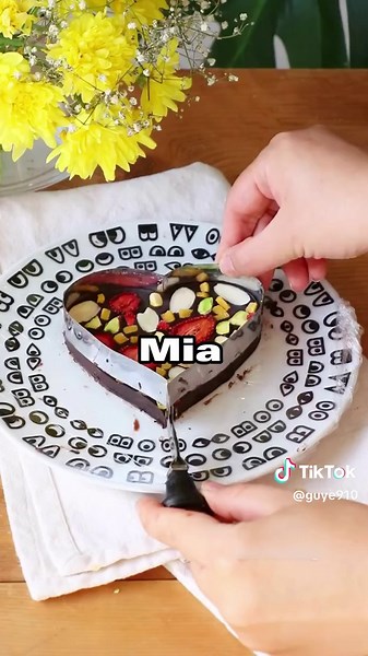 Awkward Sleepover Moment: The Misunderstanding